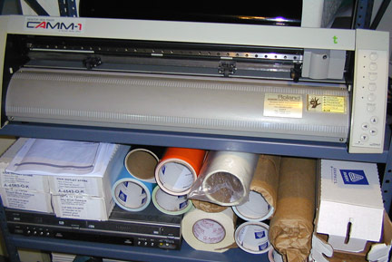 vinyl_sign_tutorial_25 – TrixiePixGraphics